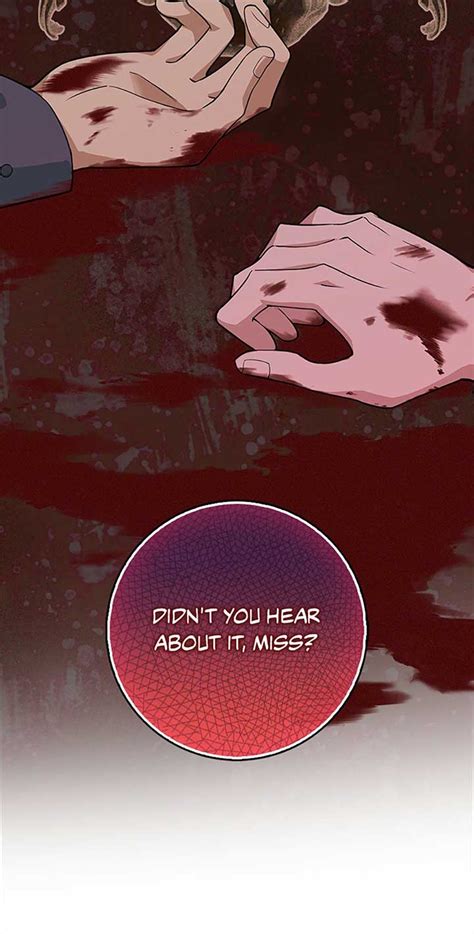 The Dungeons Time Bound S Rank Beauty Chapter Kai Scans