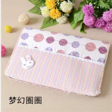 Laptop Cover Inch Inch Dust Proof And Heat Dissipating Notebook Protective Shopee