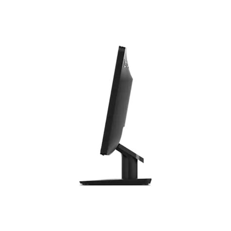 Lenovo D19 10 19 Sbeity Computer