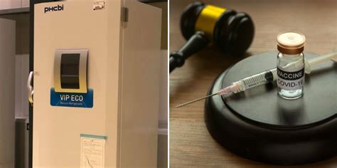 Makeleio Gr On Twitter Η ΑΠΑΤΗ ΤΩΝ ΨΥΓΕΙΩΝ ΜΙΑ ΑΠΟ ΤΙΣ ΑΜΕΤΡΗΤΕΣ ΜΕΣΑ ΣΤΟ ΕΓΚΛΗΜΑ ΤΟΥ