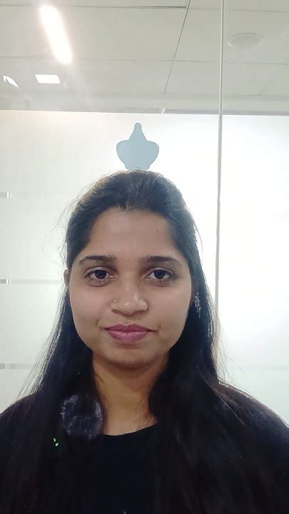 Wrapper Classes Autoboxing And Unboxing Javacoding Wrapperclass Autoboxing Unboxing