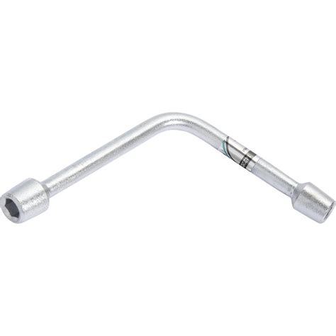 Ключ торцевий 13 х 14 Г подібний Stels фото отзывы характеристики в интернет магазине