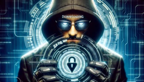 Hacker Fir Free Fire【dréckt Hei】