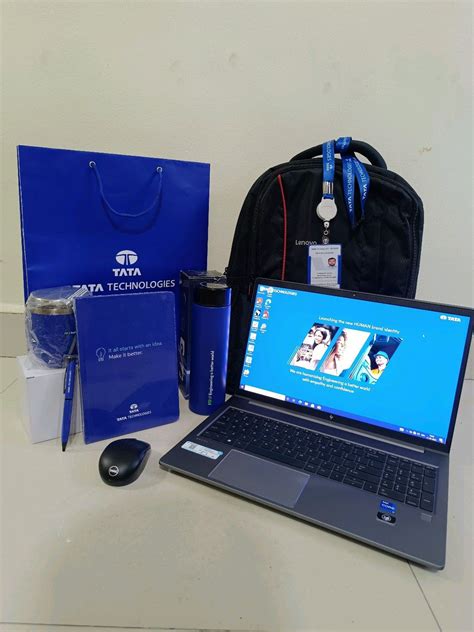 Tatatechnologies Tatamotors Tatatechnologiespune Opportunity