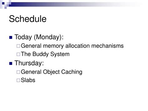 Ppt Dynamic Memory Allocation And Fragmentation Powerpoint Presentation Id1204853