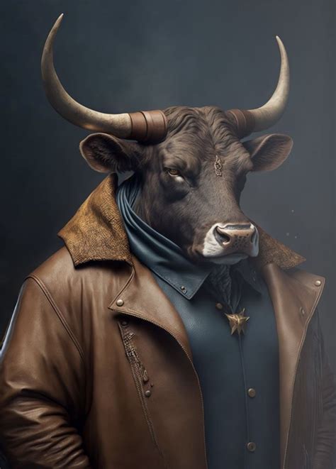 Pin By S Mah On Art Animal Portraits ️ Pet Portraits Animal