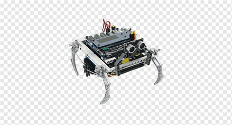 Network Cards And Adapters Microcontroller Electronics Network Interface Input Output Lego