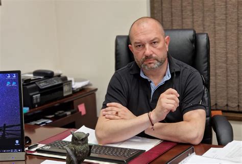 Не позволявай кариерата ти да те изпревари Biser Kunchev