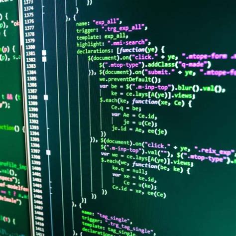 Fibonacci Sequence In Python With For Loop