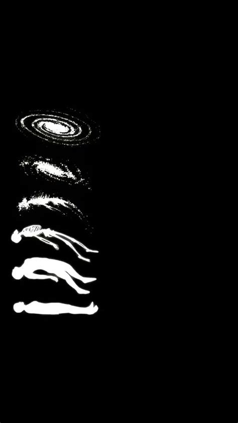 Фото из тик тока тренд из тик тока Токио Тик