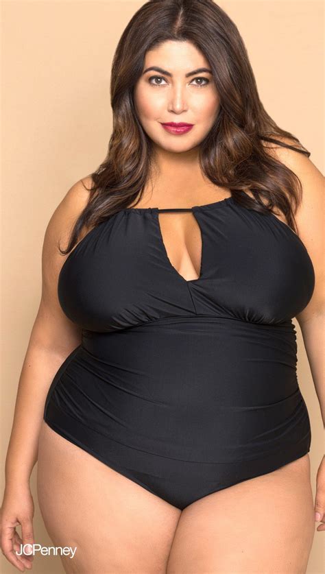 Out Manufacturers Best Plus Size Swimwear Philippines Clothing Store