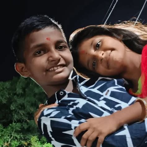 Baba Baba Baskar Bababaskar16 • Threads Say More