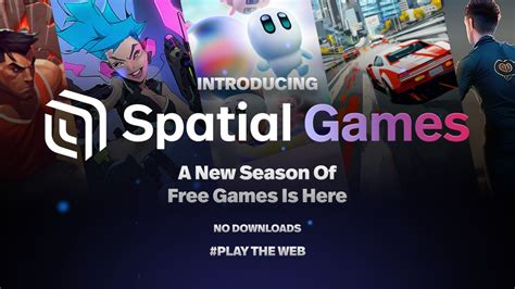 Jake Steinerman 👾🎮🕹️ On Linkedin Gamedev Gaming Gamingindustry