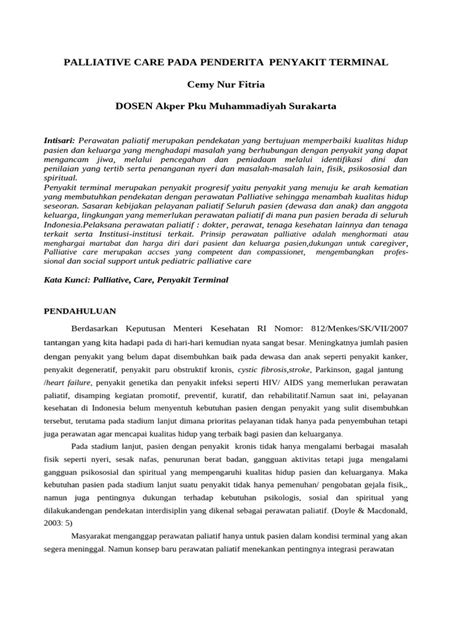 Kmap Pdf