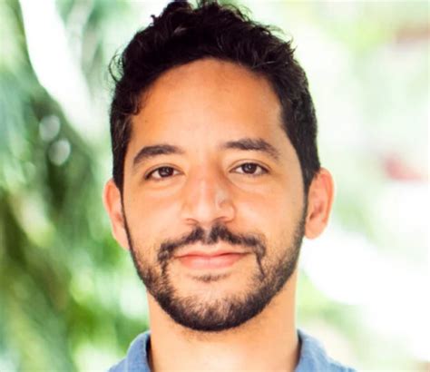 Ismail El Baggari Harvard University