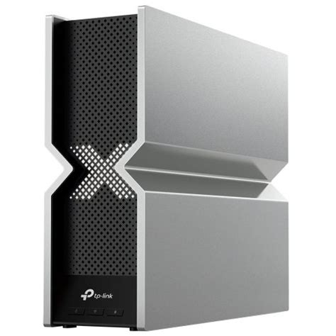 Wi Fi роутер Tp Link Archer Be800 купить в Украине Киев Днепр Харьков Одесса Низкая цена