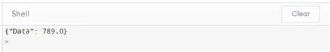 Fix The Typeerror Object Of Type Int64 Is Not Json Serializable