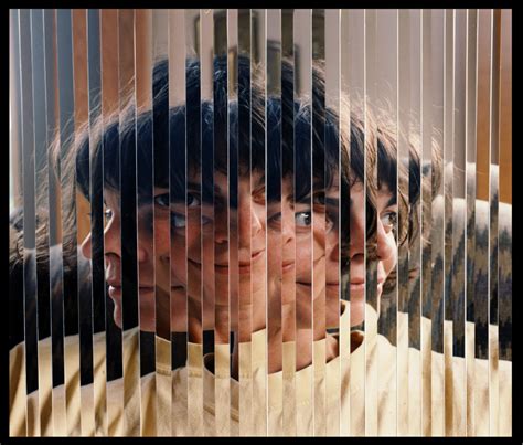 Sociology And Complexity Science Blog Complexity Art