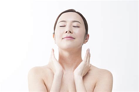 뷰티컨셉036 유토이미지 상세페이지 베이직샵 사진 14698147