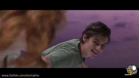 فیلم سینمایی «دختران گمشده۲۰۲۲ فیلو