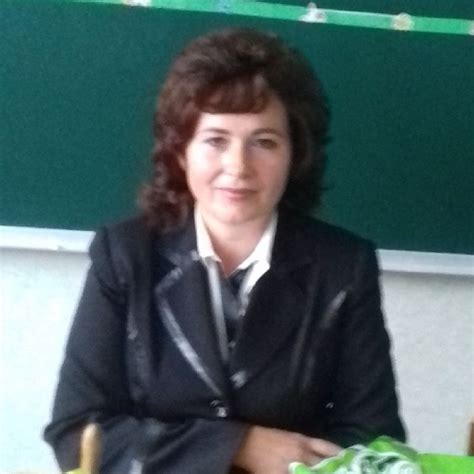 Навчаюся виокремлювати звертання • Презентації Українська мова 3 клас