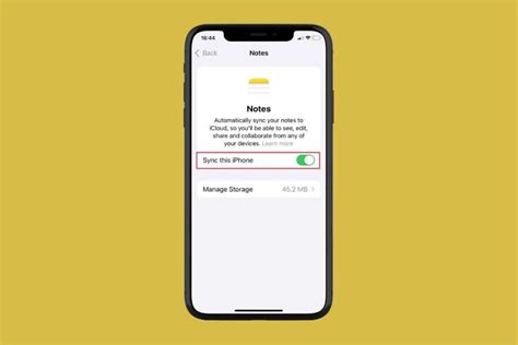 How To Fix Gmail Not Working On The Iphone Techcult