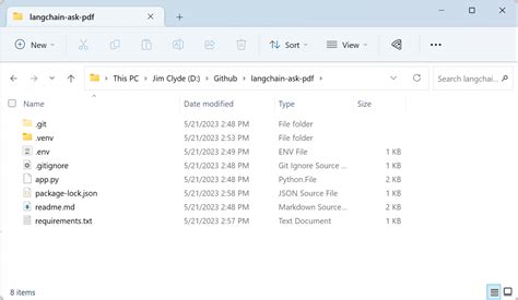 Pdftext File Extractor Using Pinecone Langchain Openai