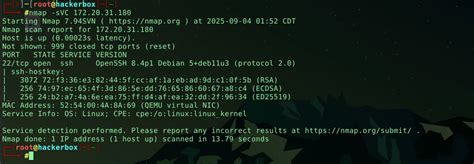 How To Create A Python Virtual Environment On Ubuntu 2204 By Agnes Mbiti Medium