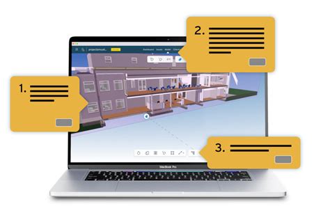Bim Software For Model Checking And Collaboration Bimcollab Bim Software For Model Checking And Collaboration Bimcollab