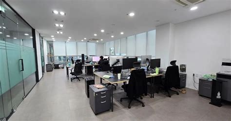 사전에 너무 친절하게 상담해주셨고 작업 결과도 너무 만족합니다 강추 숨고 숨은고수