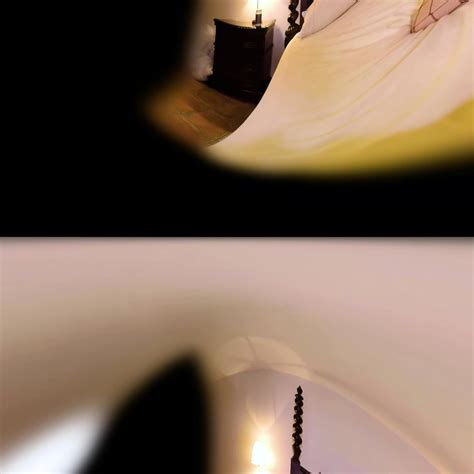 Sa Ma Big Tit Black Lingerie Joi Vr Eporner