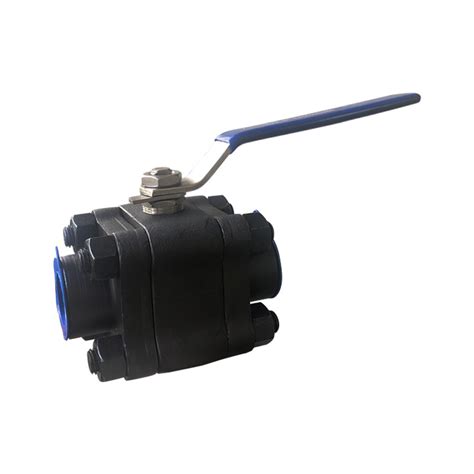 锻钢球阀 承插焊球阀 Q61f 800lb 温州泽工阀门有限公司 专业阀门生产商 锻钢阀门 铸钢阀门