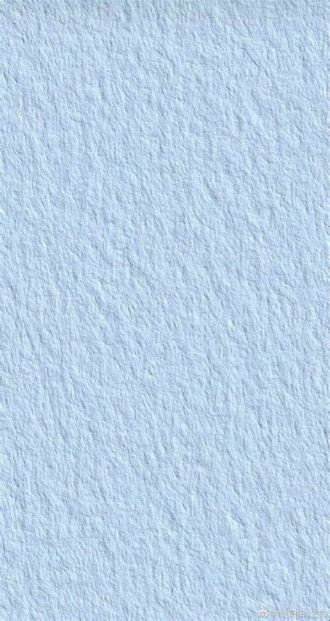 Pin By Deep Gill On ਧੰਨ ਧੰਨ ਸ੍ਰੀ ਗੁਰੂ ਗ੍ਰੰਥ ਸਾਹਿਬ ਜੀ Paper Background Design Paper Texture