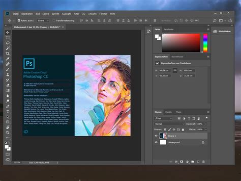 Adobe Photoshop 3 0 For Mac Gasestudios
