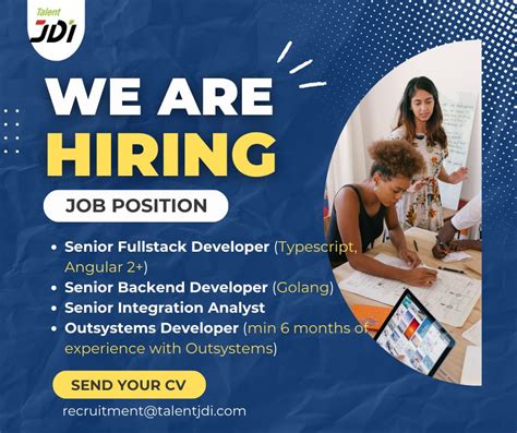 Ngan Pham On Linkedin Typescript Angular Golang