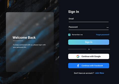 Random UI Practice On Behance