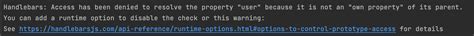 Generate A PDF In A Node Js Application With Puppeteer