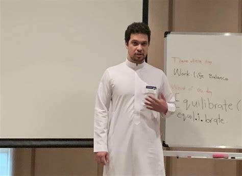 My Toastmaster Speech Today Was About My Story Back To 2009 When I Met My Toastmaster Speech Today Was About My Story Back To 2009 When I Met