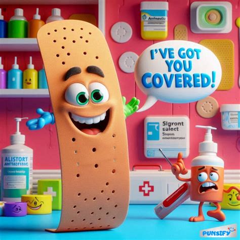 200 Funny Physics Jokes That Will Make You Laugh And Think In Dec 2025