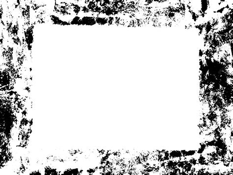 Premium Vector Abstract Vector Grunge Surface Texture Background