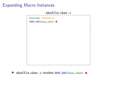 Automation In Reverse Engineering C Stltemplate Code — Möbius Strip