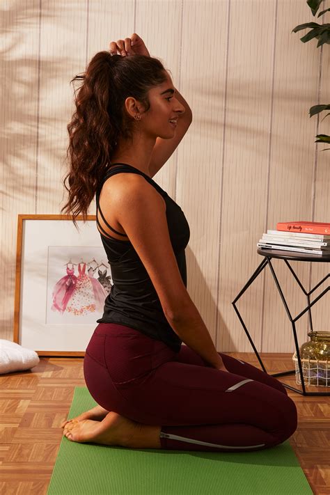 Scalp Build Up 5 Ways To Get Rid Of Scalp Build Up Dove