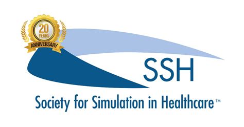 Society For Simulation In Healthcare Ssh On Linkedin Healthcare Simulation Patientsafety