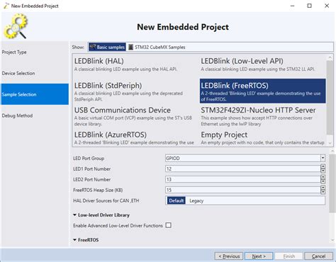 Using Backtrack Tracing To Debug Intermittent Problems Visualgdb Tutorials