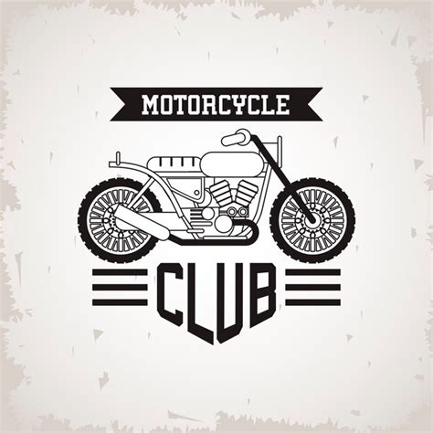 Brat Motor Vectors And Illustrations For Free Download