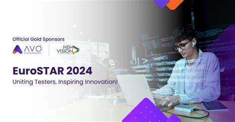 Avo Automation On Linkedin Avoautomation Newvisionsoftware