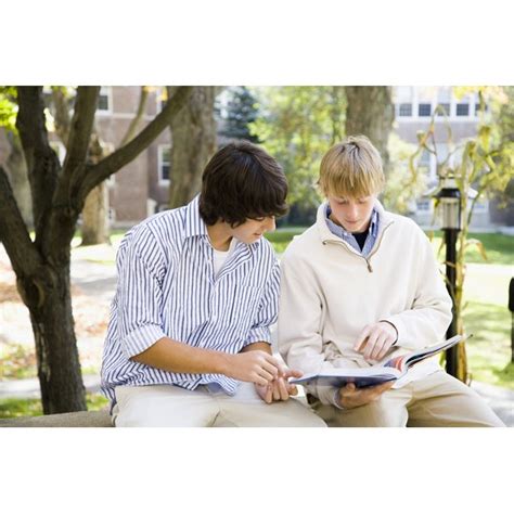 How To Annotate A Reading Assignment Synonym How To Annotate A Reading Assignment Synonym