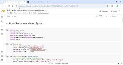 Mohammed Aamir Ahmed On Linkedin Hello Connections Heres The Task