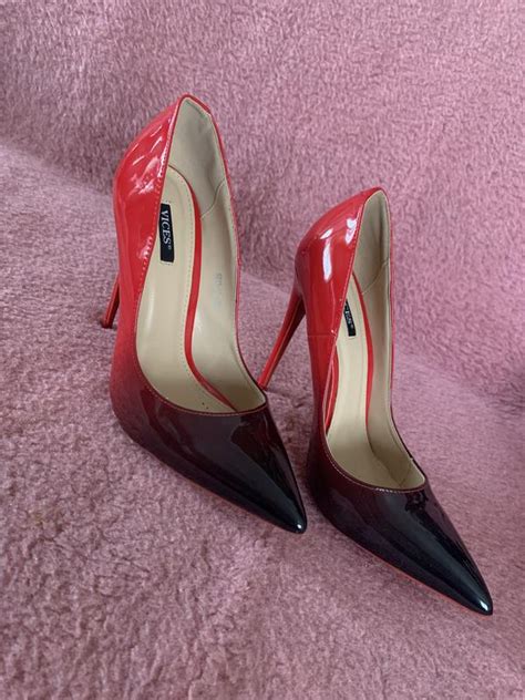 Туфлі — ціна 450 грн у каталозі Туфлі Купити жіночі речі за доступною ціною на Шафі Україна