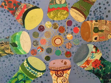 Noah Plotkin And Mignon Dupepe Twist Out Cancer